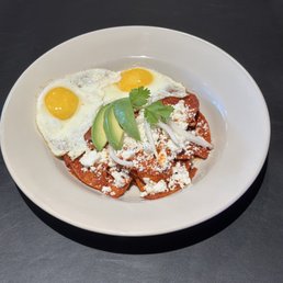 LOS PATRONES MEXICAN RESTAURANT - Updated October 2025 - 32 Photos & 17 ...