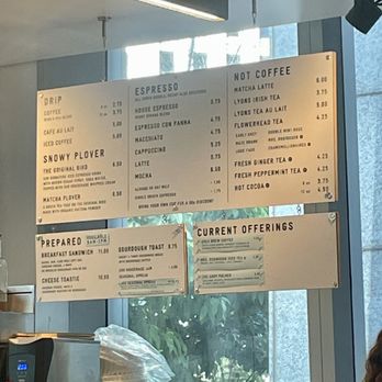 ANDYTOWN COFFEE ROASTERS - Updated November 2024 - 352 Photos & 197 ...