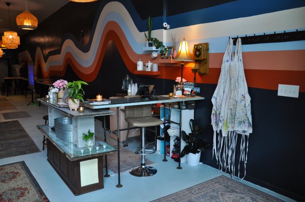 STUDIO 614 - Updated November 2025 - 216 Photos & 42 Reviews - 2487 ...