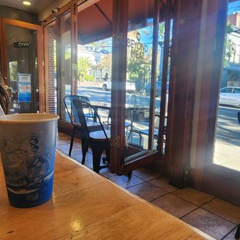 BONGO BURGER - Updated November 2024 - 245 Photos & 638 Reviews - 2505 ...