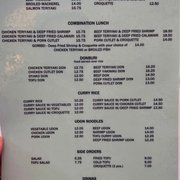 GOMBEI - 1226 Photos & 1215 Reviews - 193 Jackson St, San Jose, CA ...