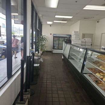 KAMEHAMEHA BAKERY - Updated March 2025 - 2495 Photos & 1053 Reviews ...