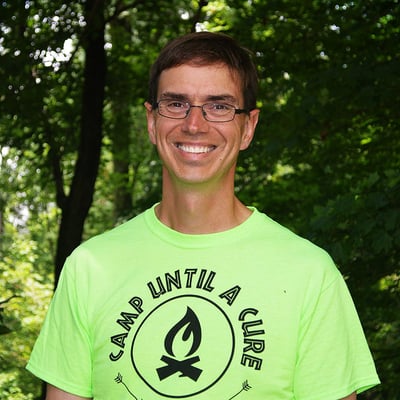 GERALD D MICK, MD - Updated December 2025 - 12400 Meridian St, Carmel ...