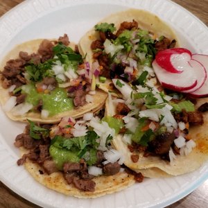 EL CHILANGO VILLA - 64 Photos & 96 Reviews - Mexican - 9828 Katella Ave ...