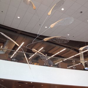 EAGLE PUBLIC LIBRARY - Updated July 2025 - 27 Photos & 22 Reviews - 100 ...