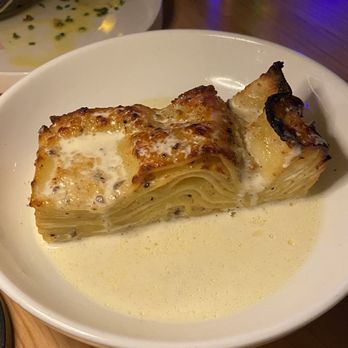 ANELYA - Updated December 2024 - 159 Photos & 42 Reviews - 3472 N ...