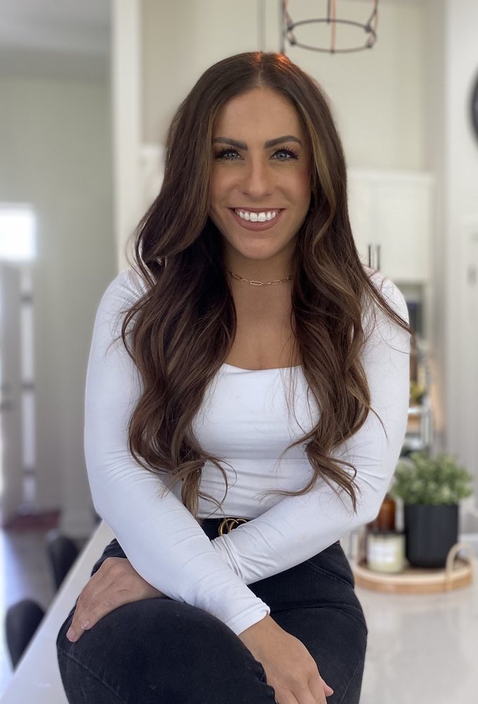 DOWN HOME REAL ESTATE CO - Updated October 2025 - Muskego, Wisconsin ...