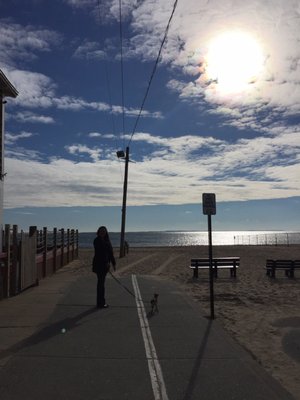 SOUNDVIEW BEACH - 11 Photos & 16 Reviews - Beaches - 88 Hartford Ave ...