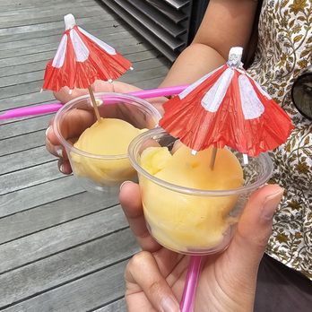 DURANT-KENRICK HOUSE AND GROUNDS - Updated October 2025 - 35 Photos ...