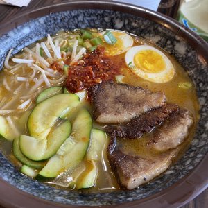 BENTO KITCHEN CRAVINGS - 211 Photos & 59 Reviews - 310 N Clippert St ...