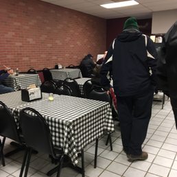 PERINTON PIZZA EMPORIUM - Updated July 2025 - 31 Photos & 49 Reviews ...