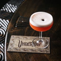 UNDERTOW GILBERT - Updated July 2025 - 612 Photos & 261 Reviews - 3150 ...