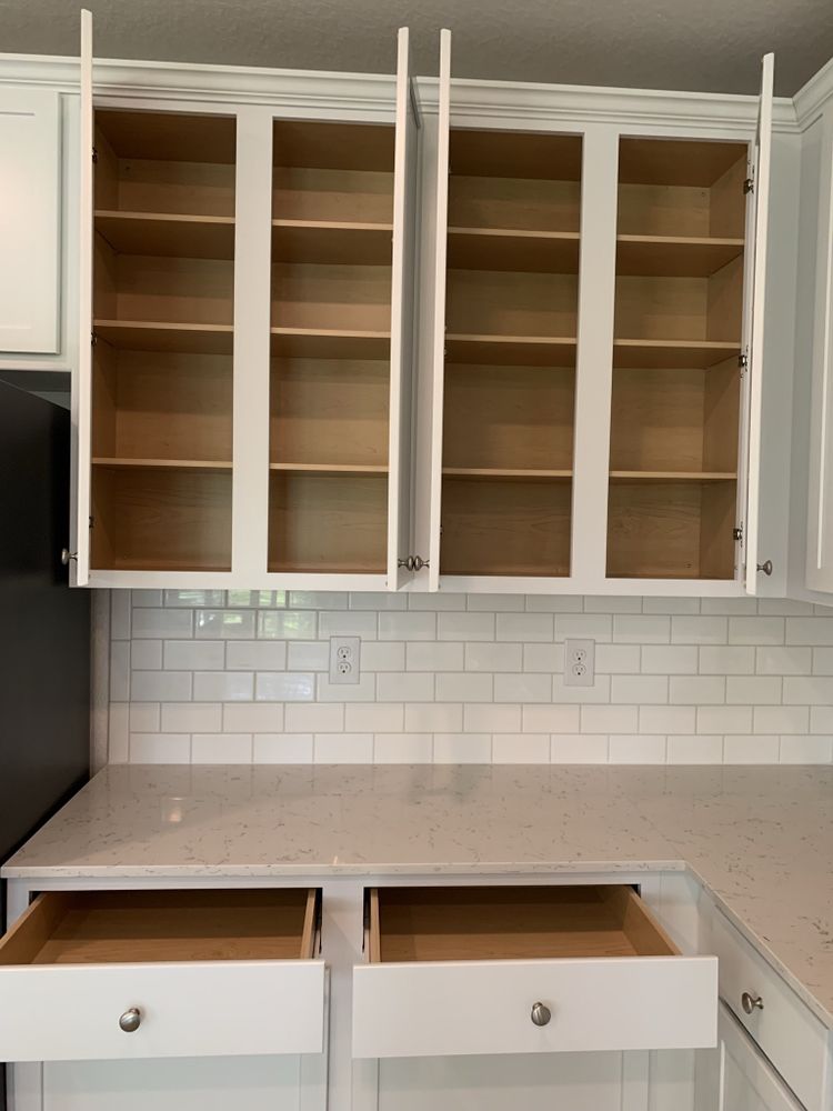 CLEAN SWELL CLEANING - Updated July 2025 - Bradenton, Florida - Home ...