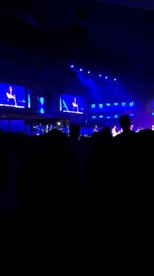 FIRST REDEEMER CHURCH - Updated October 2025 - 28 Photos & 20 Reviews ...