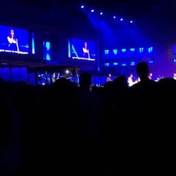 FIRST REDEEMER CHURCH - 28 Photos & 15 Reviews - 2100 Peachtree Pkwy ...