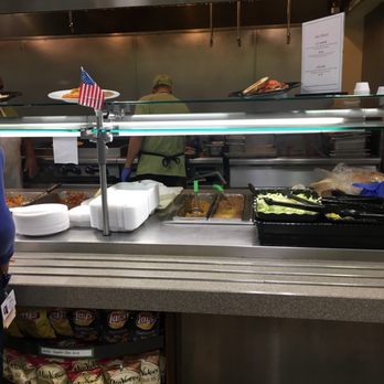 METHODIST HOSPITAL CAFETERIA - Updated December 2025 - 41 Photos & 15 ...