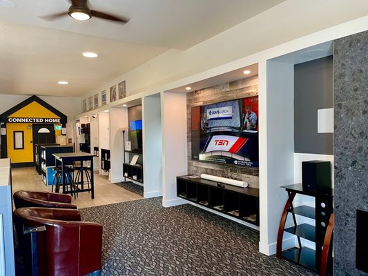 BASE ELECTRONICS DEPOT - Updated January 2026 - 3915 Edmonton Trail NE ...