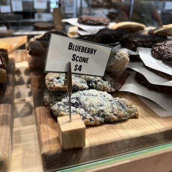 FAT BEET FARM - Updated February 2025 - 267 Photos & 141 Reviews ...