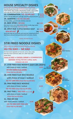 PHO ISLAND - Updated December 2025 - 649 Photos & 519 Reviews - 12414 ...