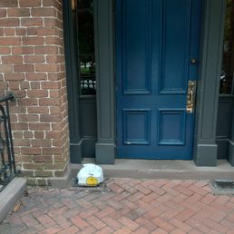 FIRE STREET FOOD - Updated December 2025 - 549 Photos & 599 Reviews ...