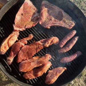 LOUIE’S FINER MEATS - Updated December 2025 - 51 Photos & 35 Reviews ...