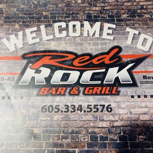 THE BULL PEN - Updated February 2025 - 1202 S Kniss Ave, Luverne ...