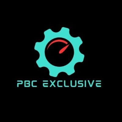 PBC EXCLUSIVE - Request Consultation - Royal Palm Beach, Florida ...