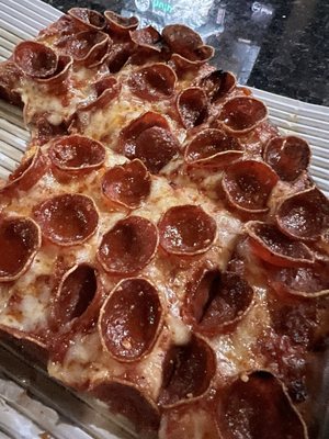 STADZ PIZZERIA - THE PUB IN GAHANNA - Updated December 2025 - 207 W ...