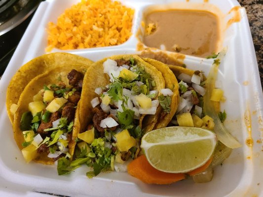 LILI’S TACO SHOP - Updated December 2025 - 13 Photos - 4245 W Dunlap ...