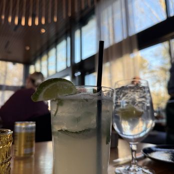 PATTERSON KITCHEN AND BAR - Updated December 2025 - 79 Photos & 26 ...