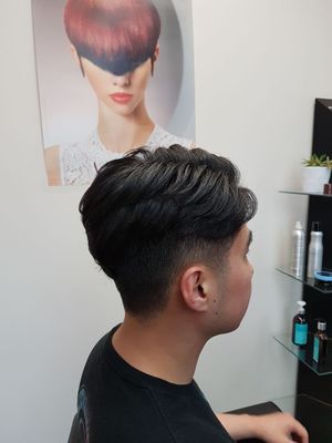 PURPLE JADE HAIR DESIGN - Updated May 2024 - 47 Photos & 15 Reviews ...