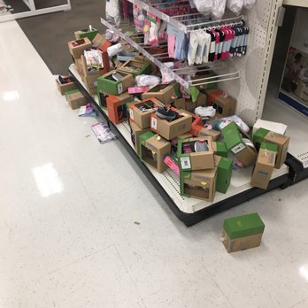 TARGET - Updated December 2025 - 70 Photos & 53 Reviews - 6885 Siegen ...