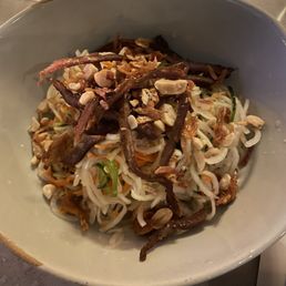 PERIDOT - Updated May 2025 - 151 Photos & 70 Reviews - 118 W Liberty St ...