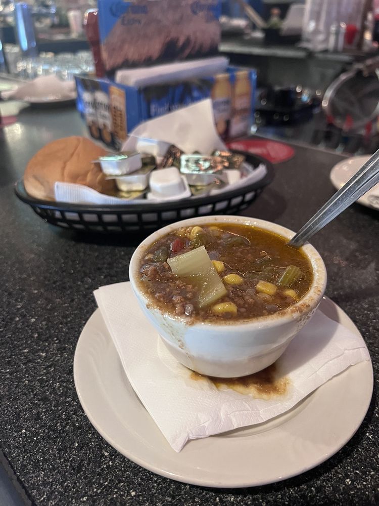 BUCK’S PIT STOP - Updated July 2025 - 43 Photos & 87 Reviews - 6501 ...