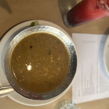 WALY-FAY - Updated October 2025 - 92 Photos & 103 Reviews - 6 rue ...