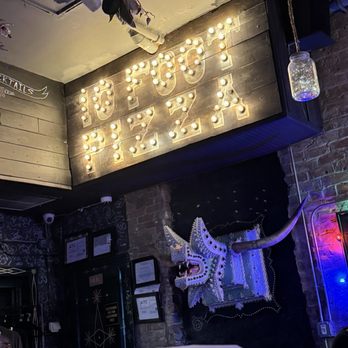 RAMPART TREEHOUSE - Updated October 2025 - 270 Photos & 184 Reviews ...