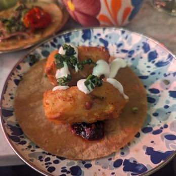 TU MADRE - WEST HOLLYWOOD - Updated May 2024 - 1073 Photos & 1041 ...