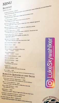 THE COFFEEHOUSE AND DELI - 65 Photos & 134 Reviews - Breakfast & Brunch ...