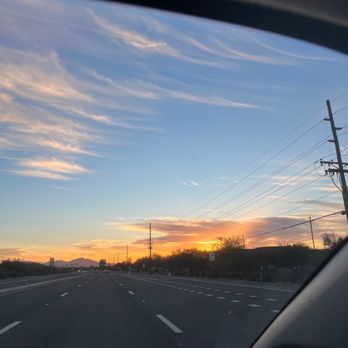 TOM MIX MEMORIAL - Updated January 2025 - AZ-79, Florence, Arizona ...