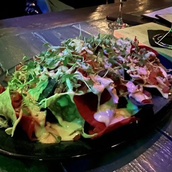 SPIN SEATTLE - Updated October 2025 - 385 Photos & 219 Reviews - 1511 ...