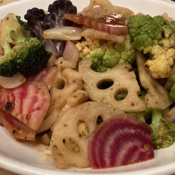 PINCH CHINESE - 1070 Photos & 478 Reviews - 177 Prince St, New York ...