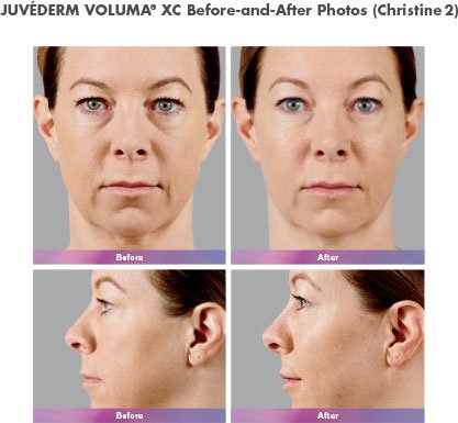 EDWARD STOLAR, MD - Updated September 2025 - 139 Photos & 95 Reviews ...