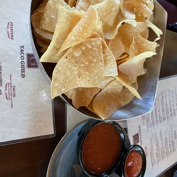 TACO GUILD - Updated July 2024 - 2839 Photos & 2885 Reviews - 546 E ...