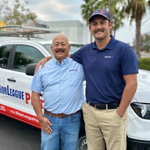 CORKY’S PEST CONTROL - Updated October 2025 - 580 Reviews & 48 Photos ...