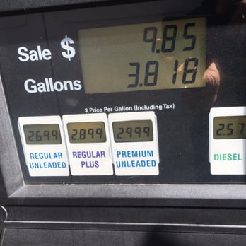 GIGGLE SPRINGS - Updated December 2025 - 13 Reviews - 182 N Main St ...