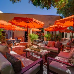 PASO ROBLES PUBLIC LIBRARY - Updated October 2025 - 17 Reviews - 1000 ...