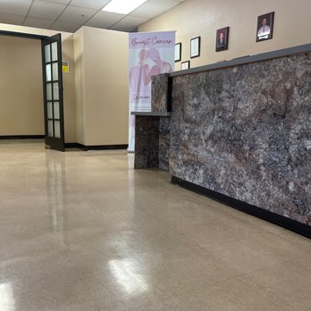 VALLEY MRI & RADIOLOGY - STOCKTON - Updated July 2025 - 17 Photos & 33 ...