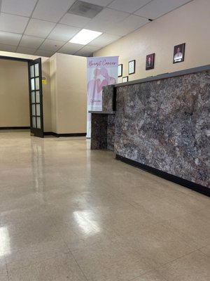 VALLEY MRI & RADIOLOGY - STOCKTON - Updated December 2025 - 21 Photos ...