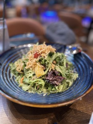 KI CLUB - Updated March 2025 - 217 Photos & 50 Reviews - 1731 Kalakaua ...