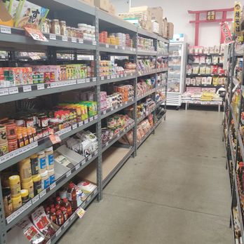 GOHAN MARKET - Updated June 2025 - 206 Photos & 54 Reviews - 4015 ...